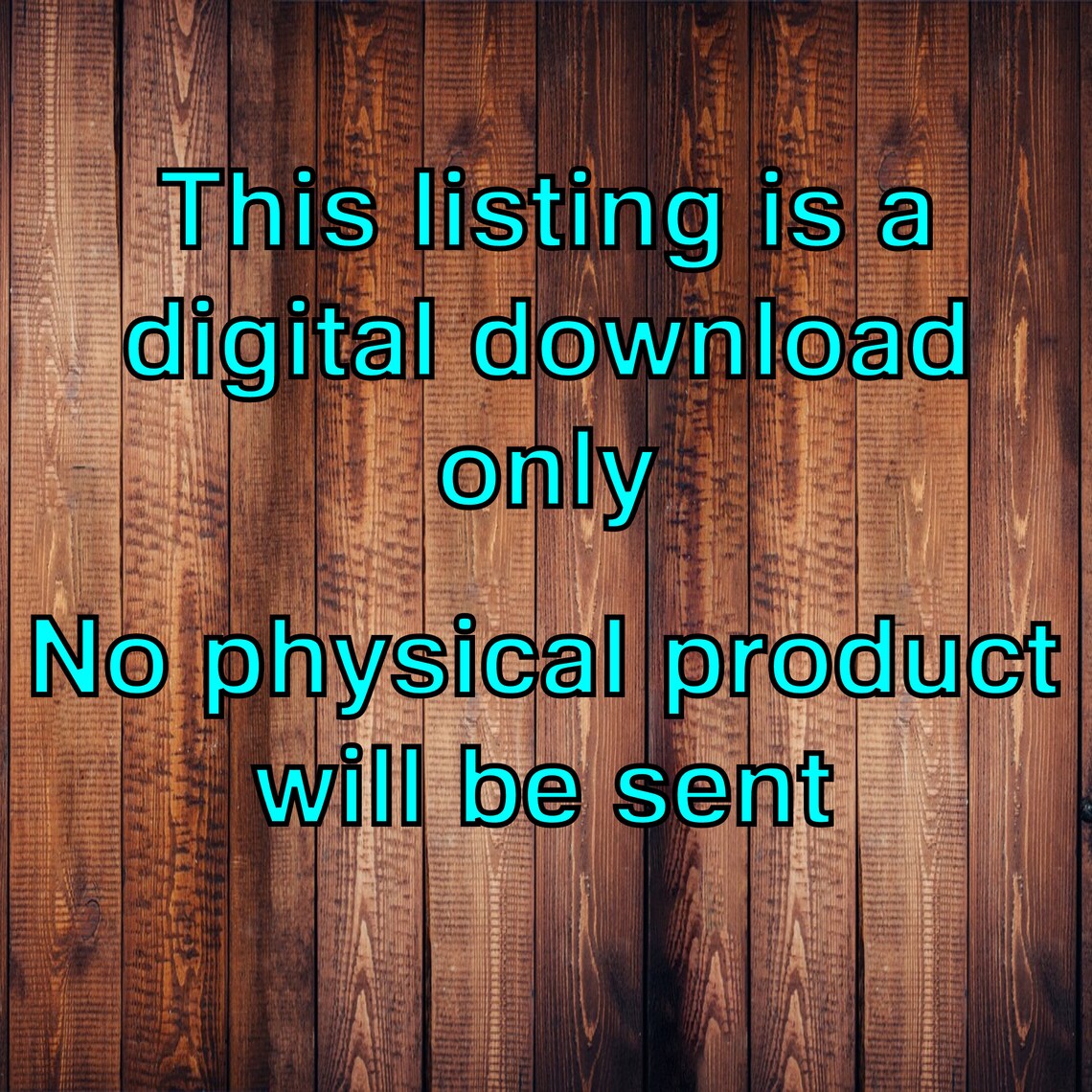 Fantasy Unicorn Coloring Pages With Intricate Patterns, Printable PDF ...