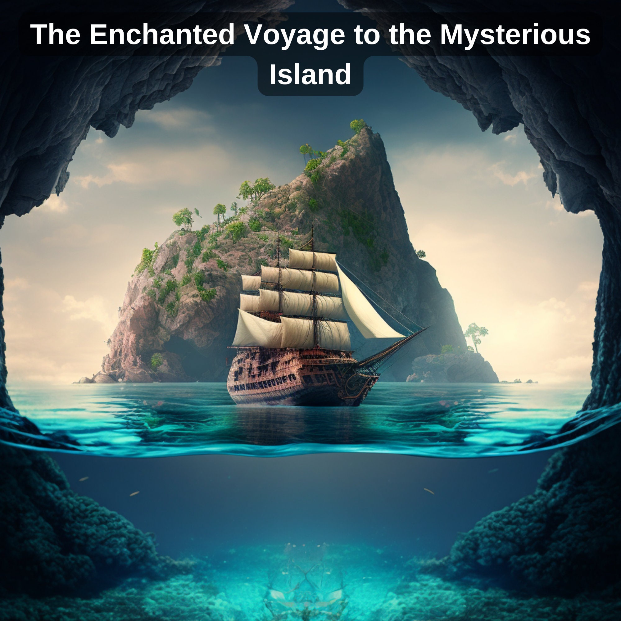 Children Book - Etsy