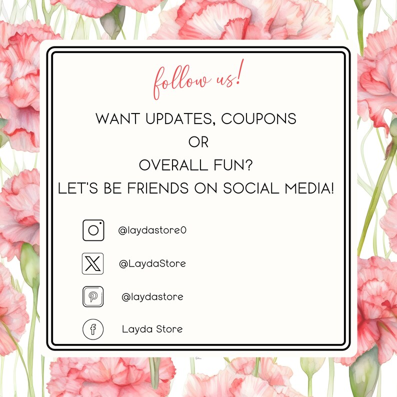 Pencil Sketch Matryoshka Squishmallow Girls Frame TV Art JPG, Hand ...