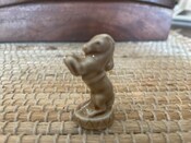 Wade Red Rose Tea Animal Whimsies Canada / USA Animal Figurine Series ...