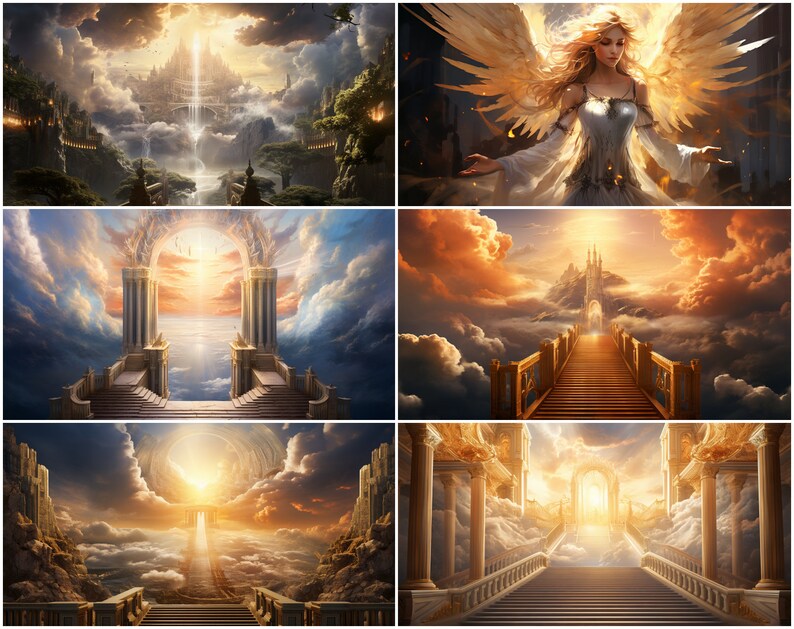 30 Religious Divine Desktop Wallpaper FULL HD 1920 X 1080 - Religoius ...