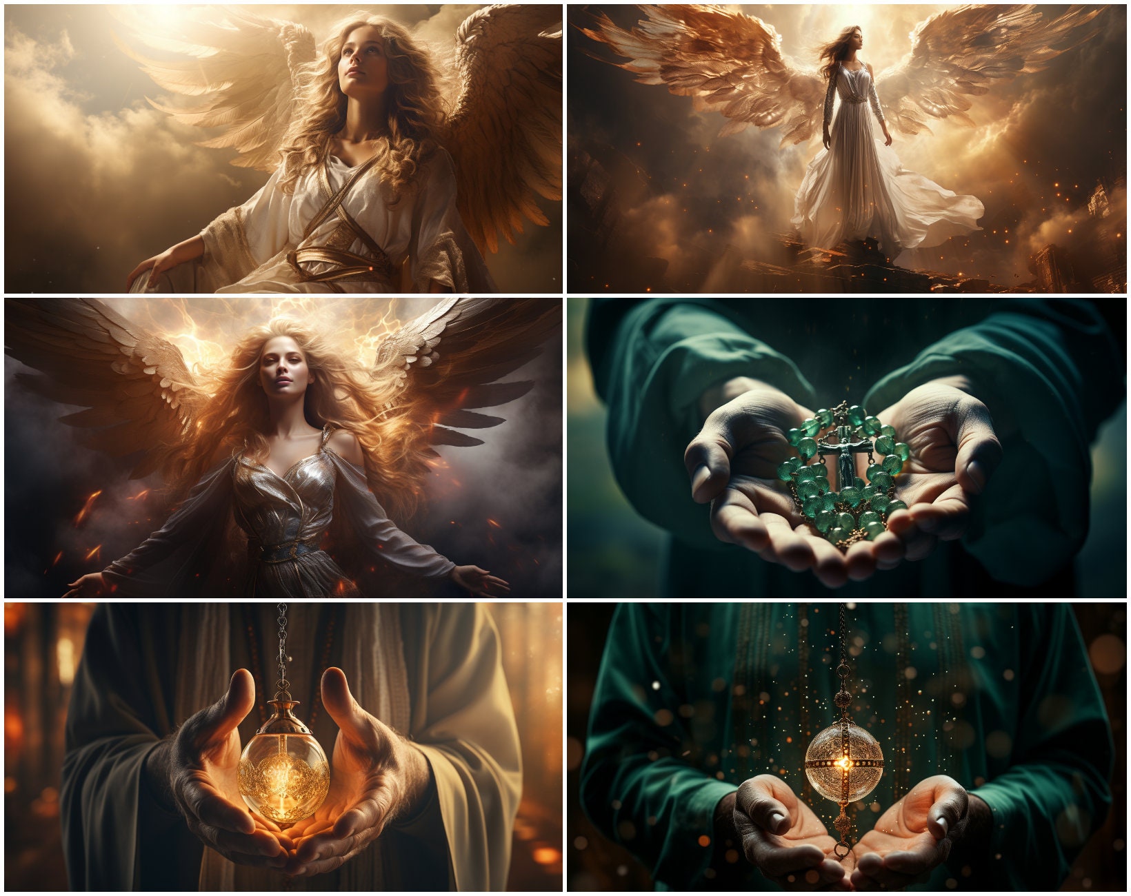 30 Religious Divine Desktop Wallpaper FULL HD 1920 X 1080 - Religoius ...