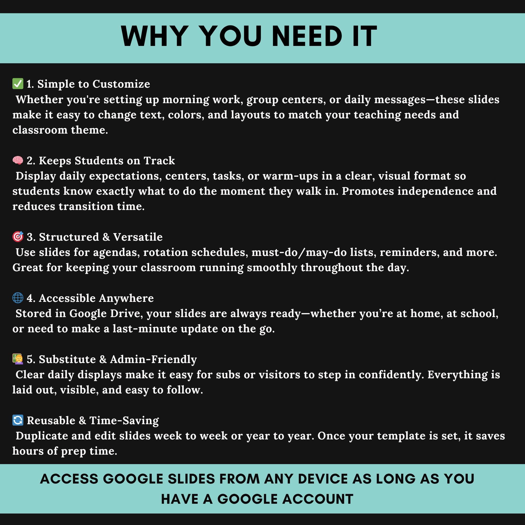 Editable Bee Themed Google Slides Template Bee Themed Powerpoint ...