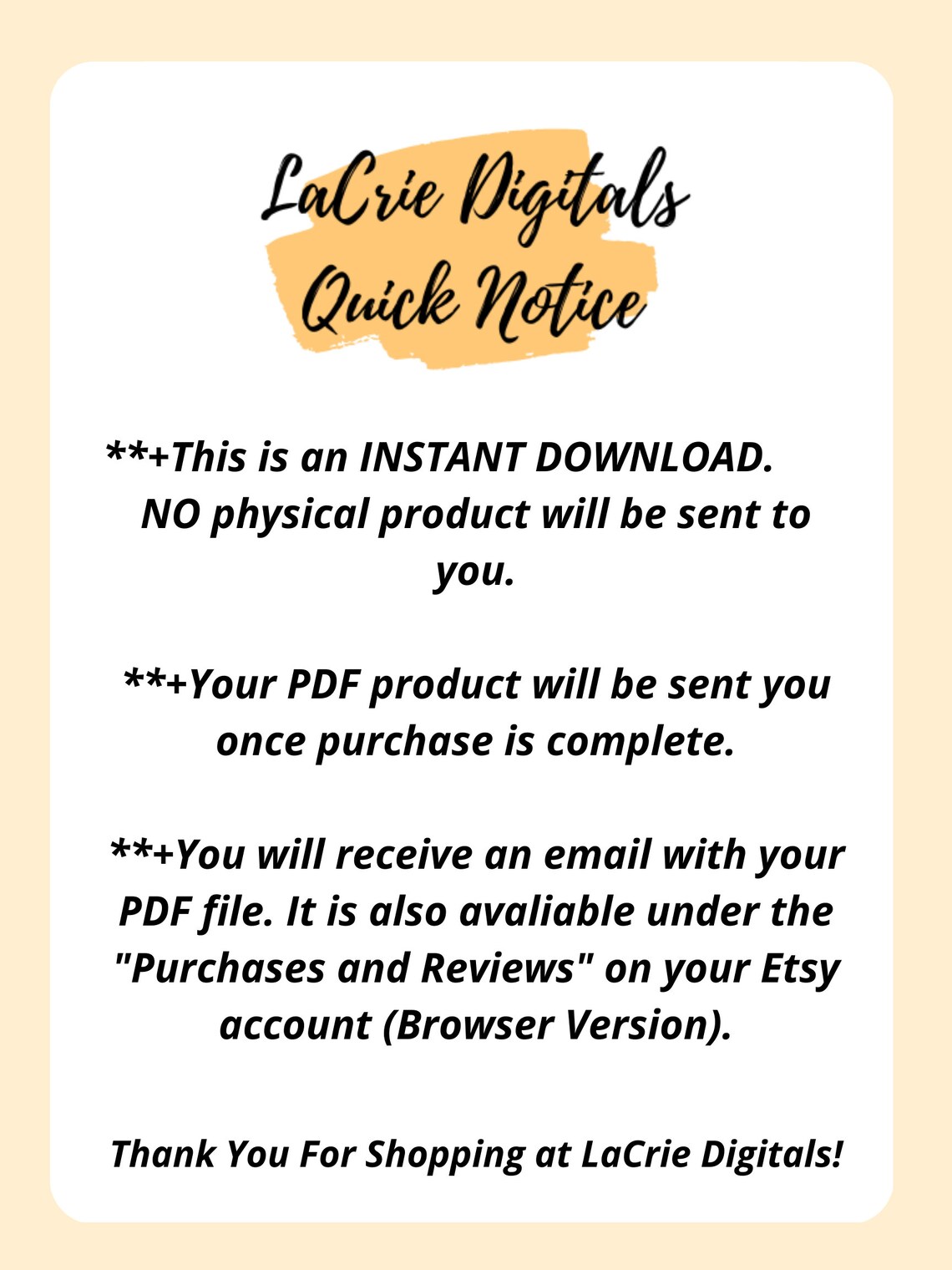 250 Money-savings Challenge Savings Challenge Money Challenge Printable ...