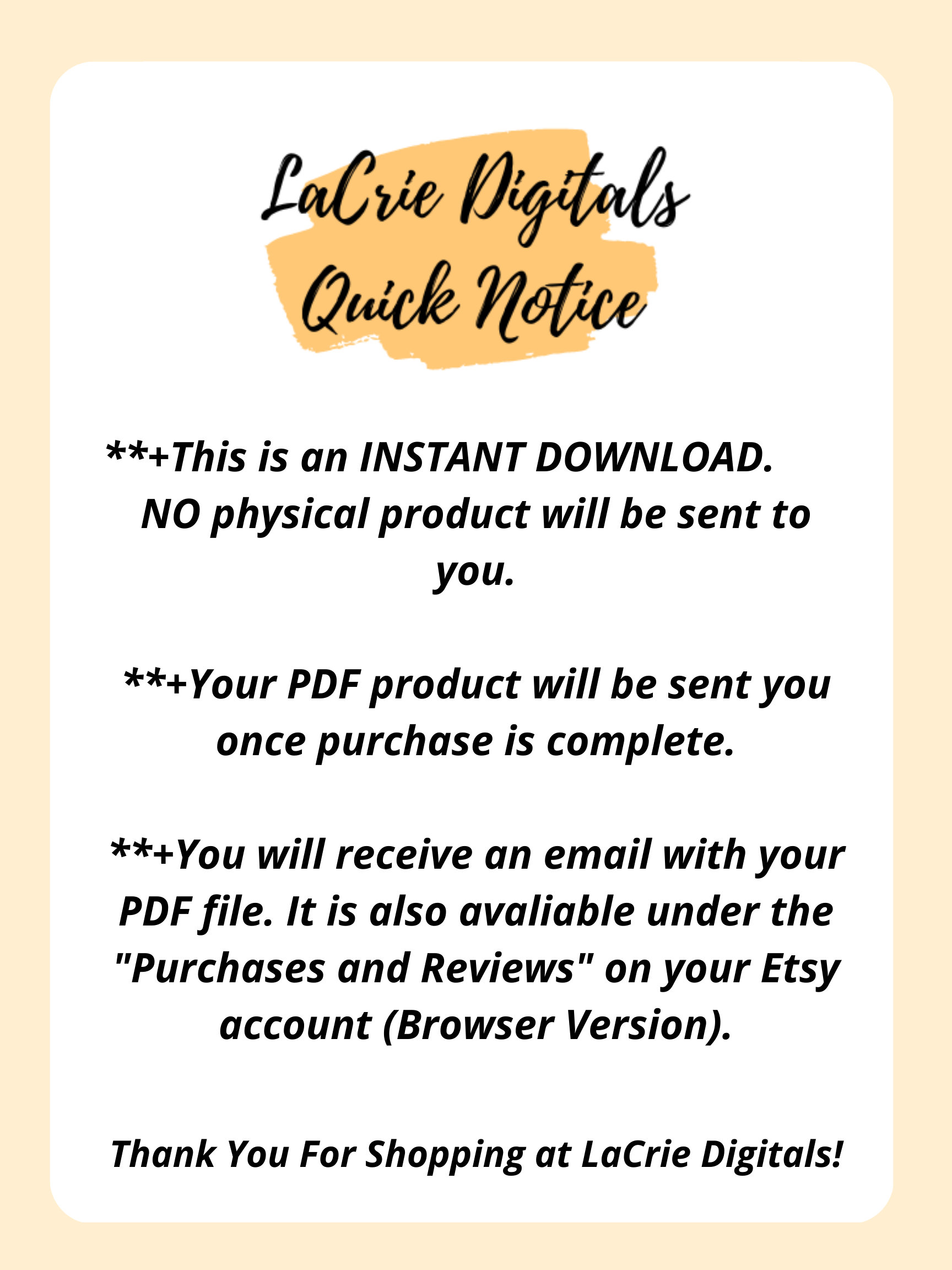 250 Money-savings Challenge| Savings Challenge| Money Challenge ...