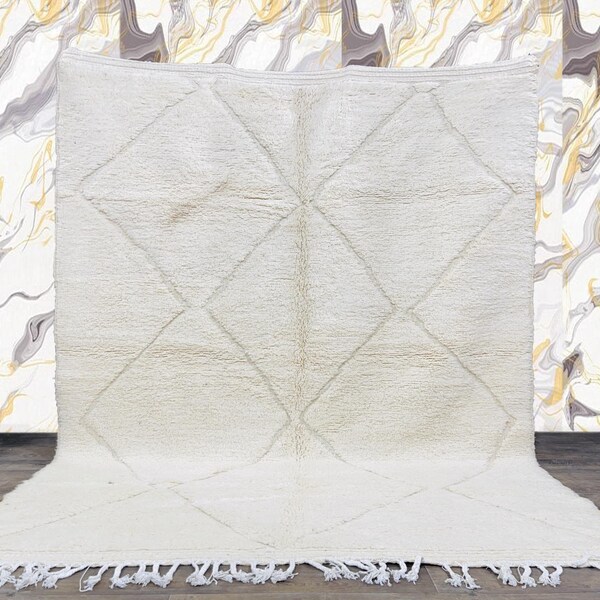 Handmade Rugs - Etsy