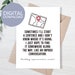 Printable the Office Few Word Do Trick Instant Download Funny Kevin ...