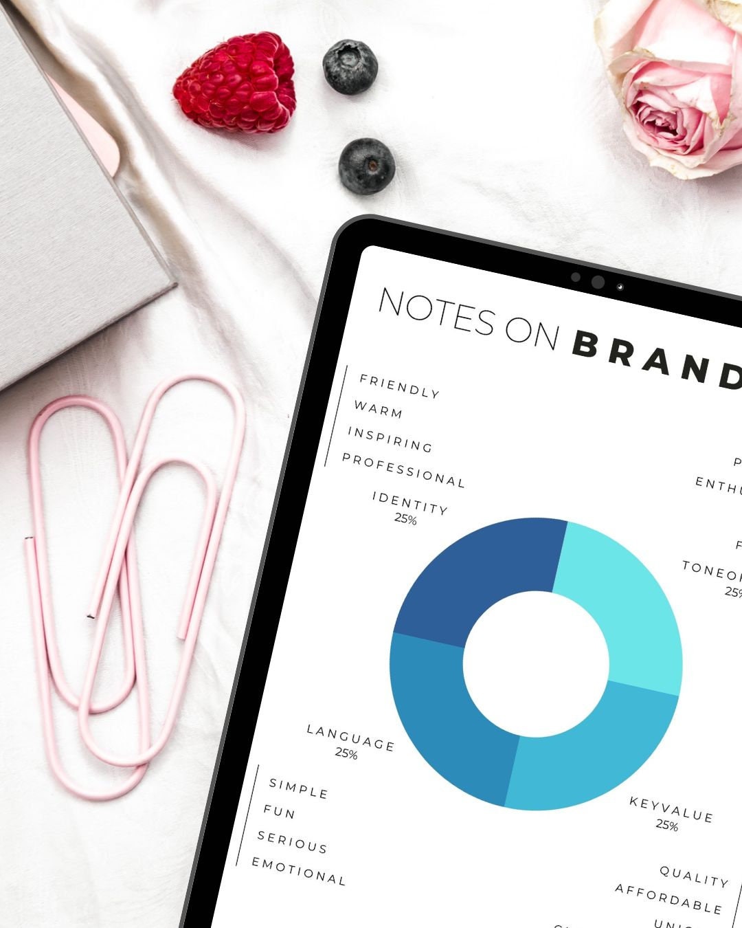 The ULTIMATE Small Business Planner-start up Business Planner ...