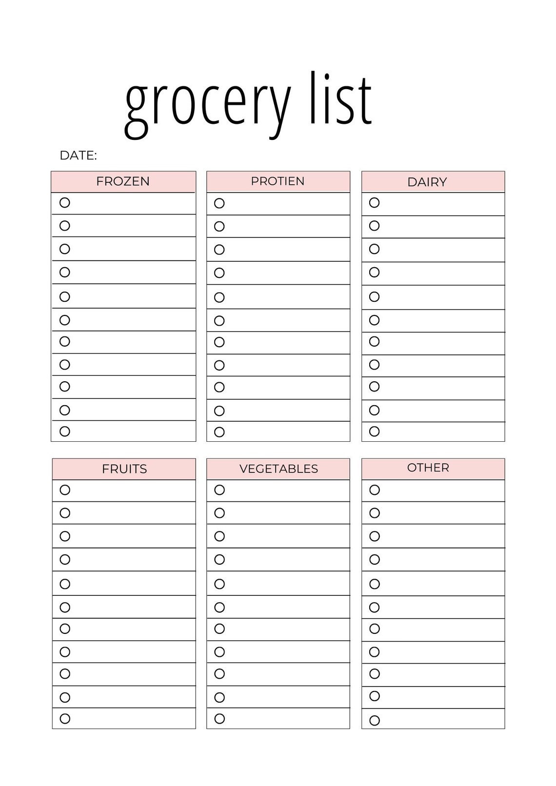 ULTIMATE 75 Hard Workbook and Journal-75 Hard Challenge-75 Hard ...