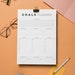 The ULTIMATE Small Business Planner-start up Business Planner ...
