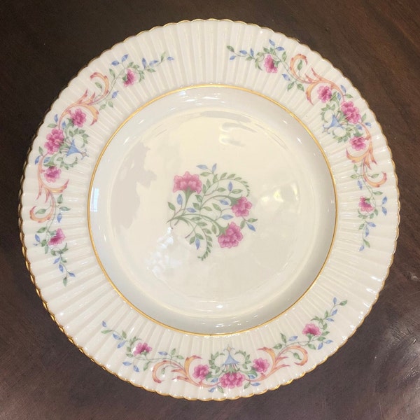 Lenox China Patterns - Etsy