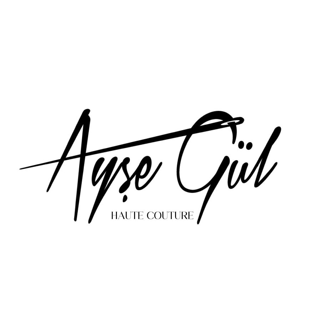 Premium Logo Pack, Logo Design Custom, Business Branding, Graphic ...