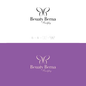 Premium Logo Pack, Logo Design Custom, Business Branding, Graphic ...