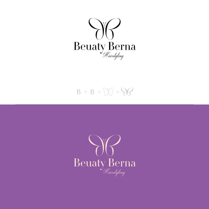 Premium Logo Pack, Logo Design Custom, Business Branding, Graphic ...