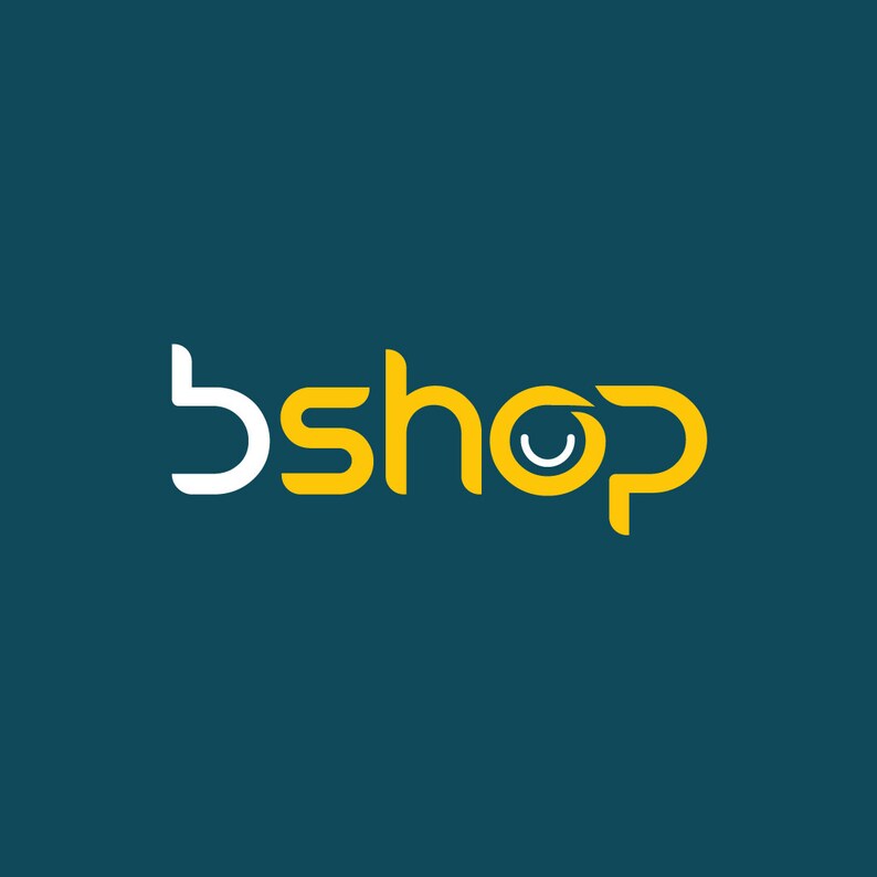 Premium Logo Pack, Logo Design Custom, Business Branding, Graphic ...