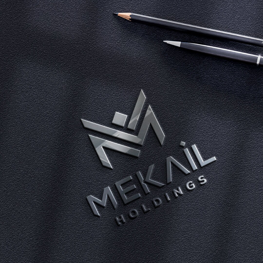 Premium Logo Pack, Logo Design Custom, Business Branding, Graphic ...