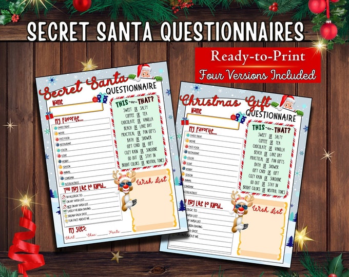 This item is unavailable - Etsy