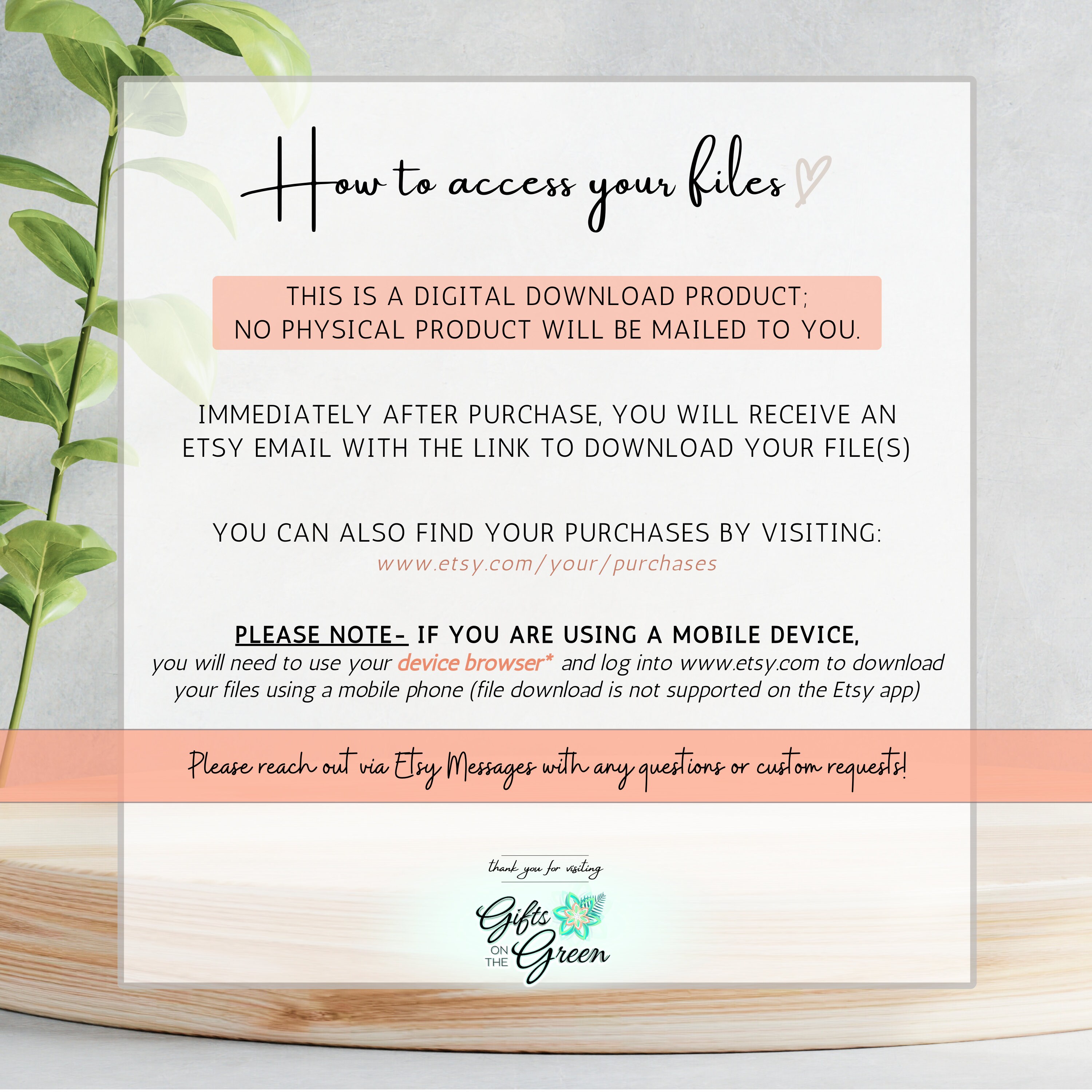 Next Level 6733 Size Chart, Size Chart Mockup, 6733 Tank Top Mockup ...