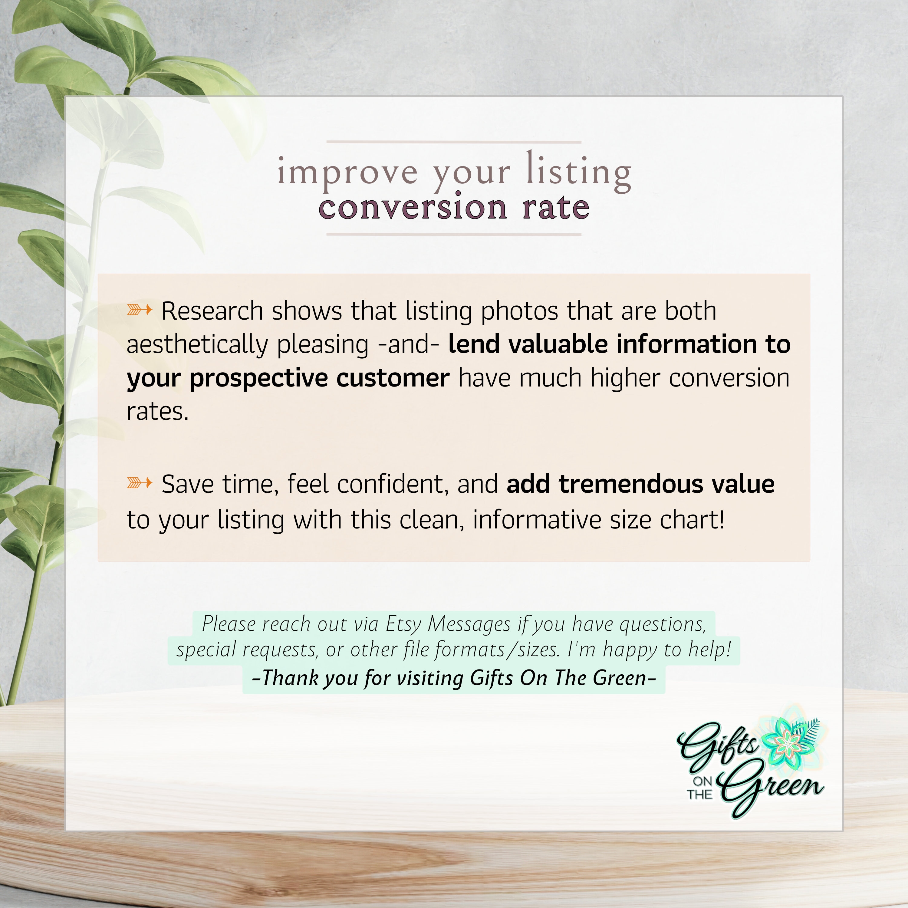 Next Level 6733 Size Chart, Size Chart Mockup, 6733 Tank Top Mockup ...