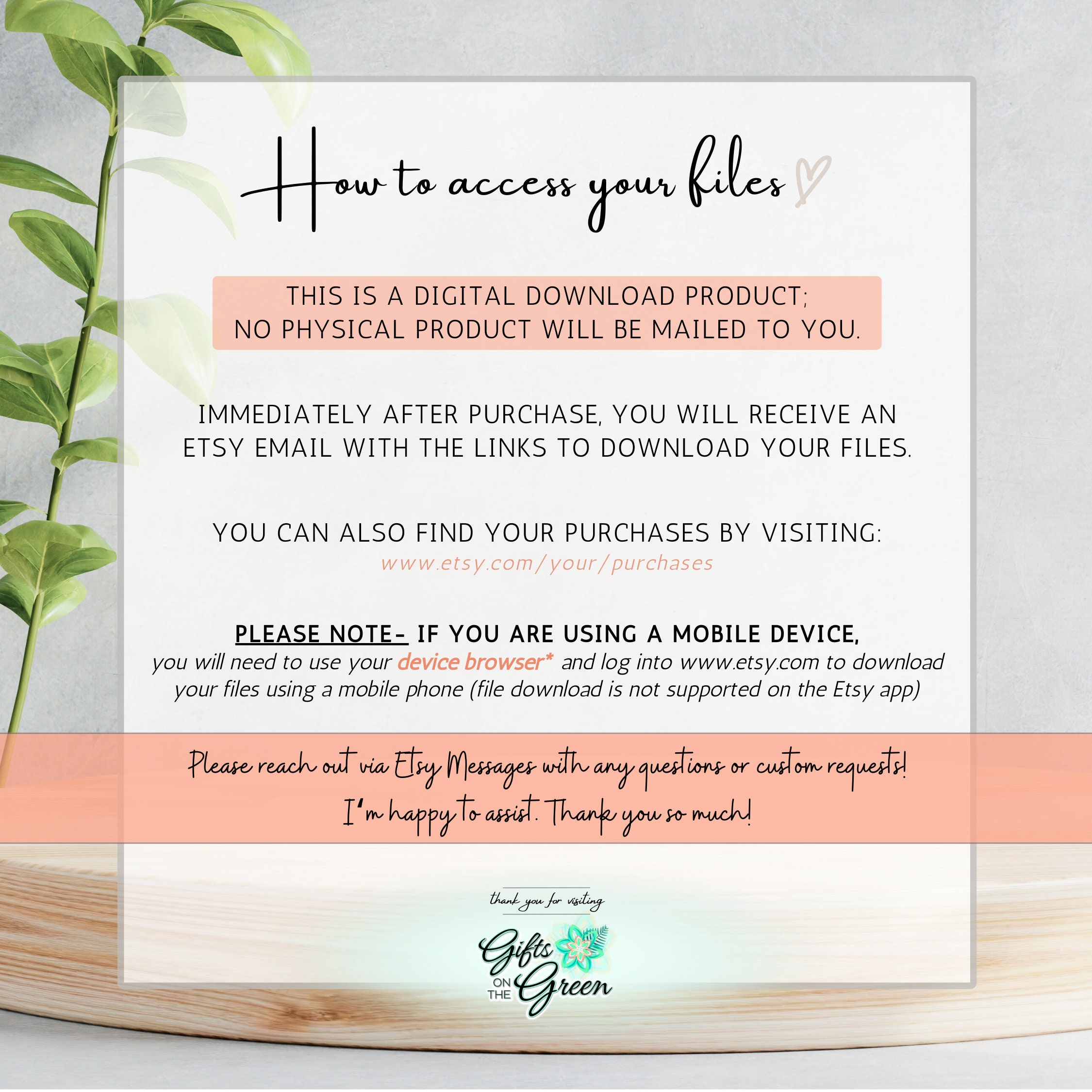 Accessory Pouch Size Charts, Printify Accessory Pouch Size Chart Mockup ...