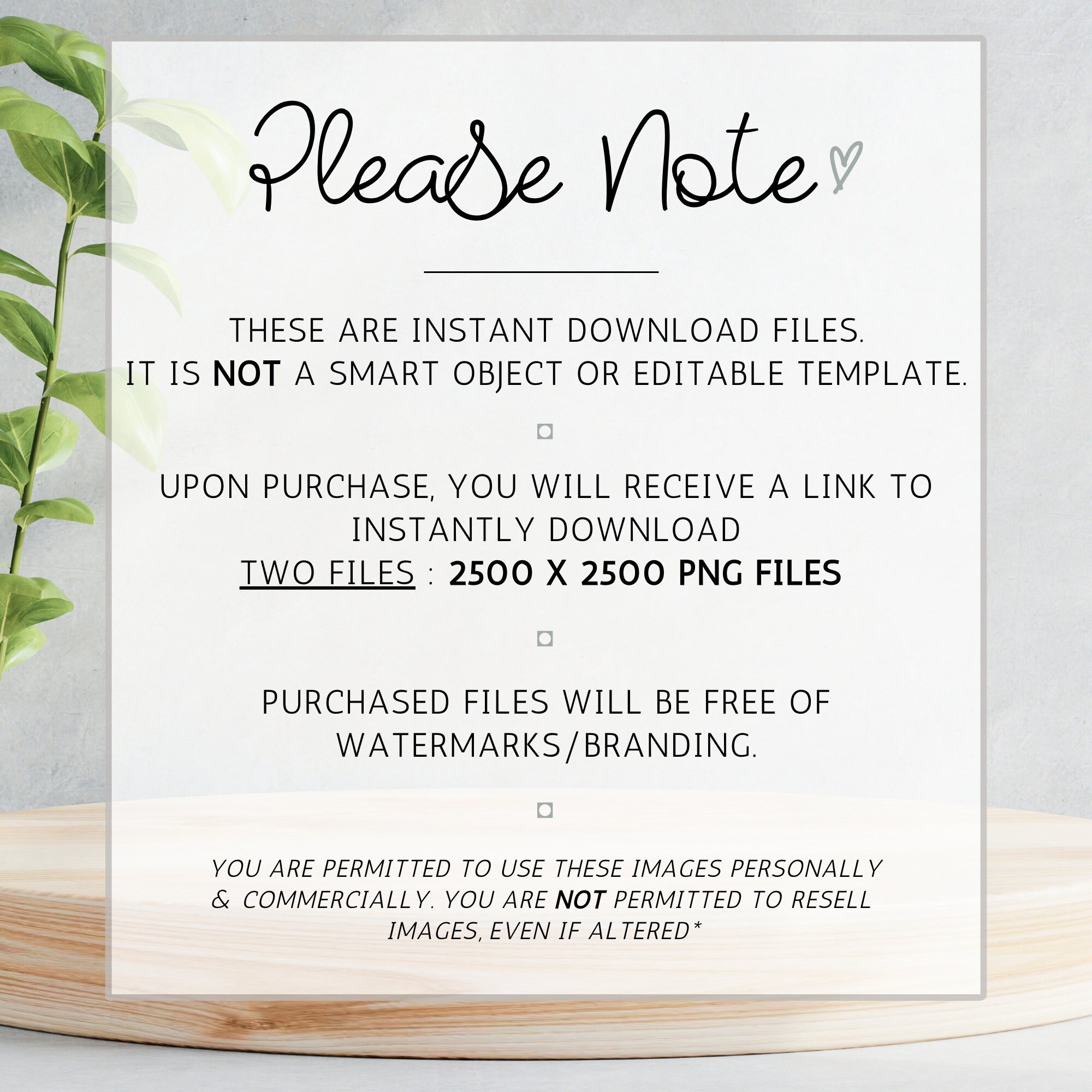 Accessory Pouch Size Charts, Printify Accessory Pouch Size Chart Mockup ...