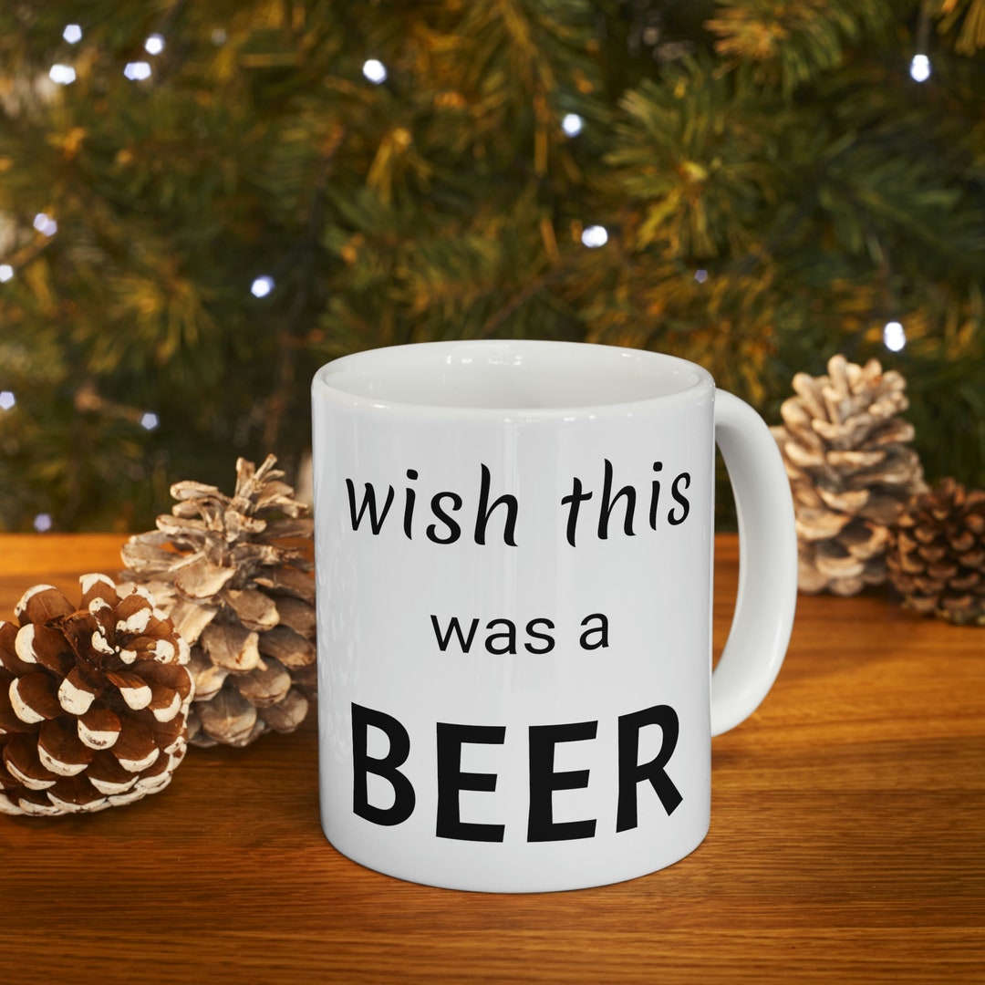 Thrifting Coffee Mugs, Funny Coffee Mugs, Sarcastic Coffee Mugs ...