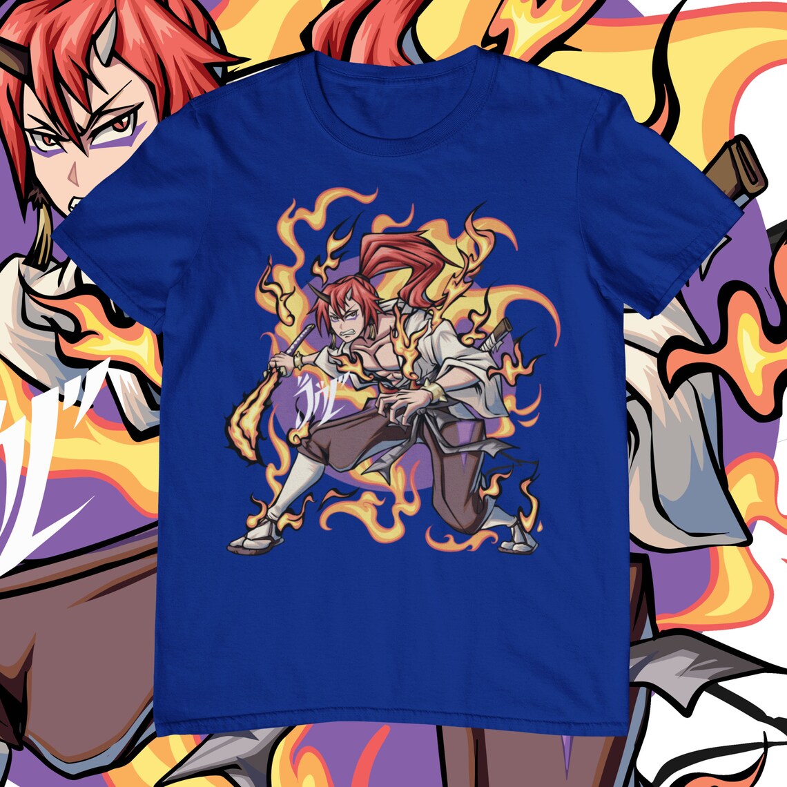 Anime PNG Anime Vector Anime Cut File Anime Cricut Anime - Etsy