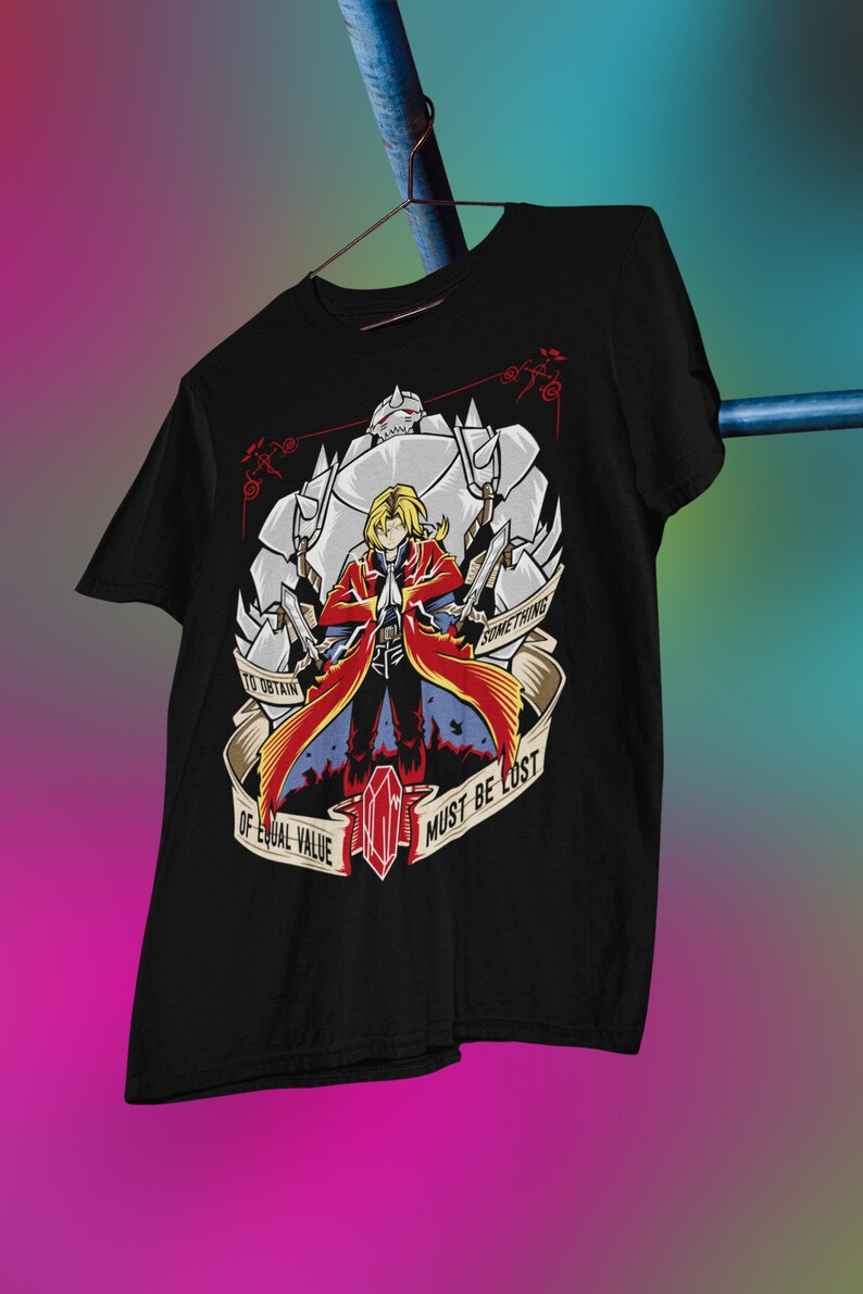 Anime Vector, Anime Layered PNG, Anime Clipart, Ready for Direct to ...