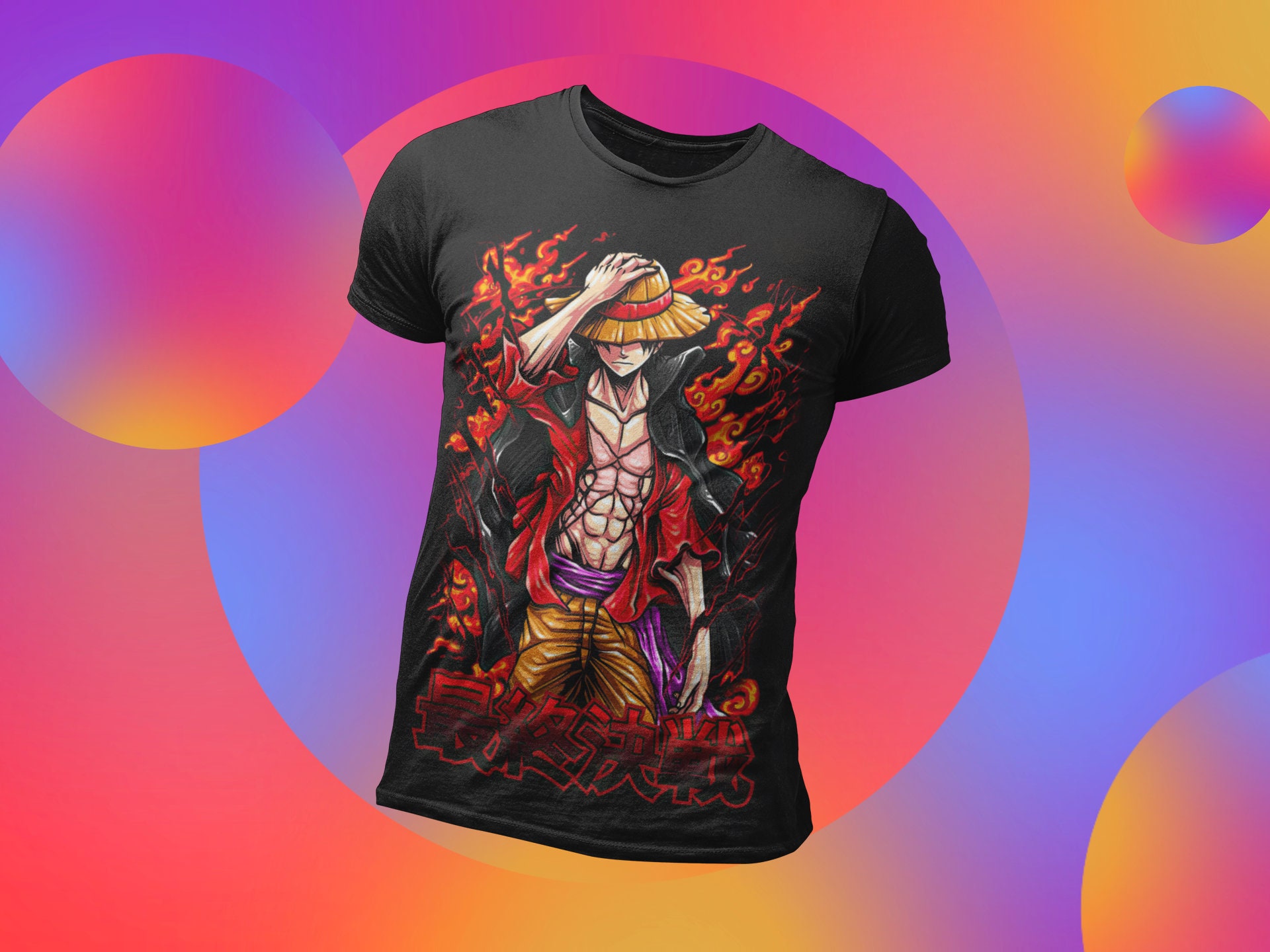 Anime PNG, Anime Vector, Anime Cut File, Anime Cricut, Anime Digital ...