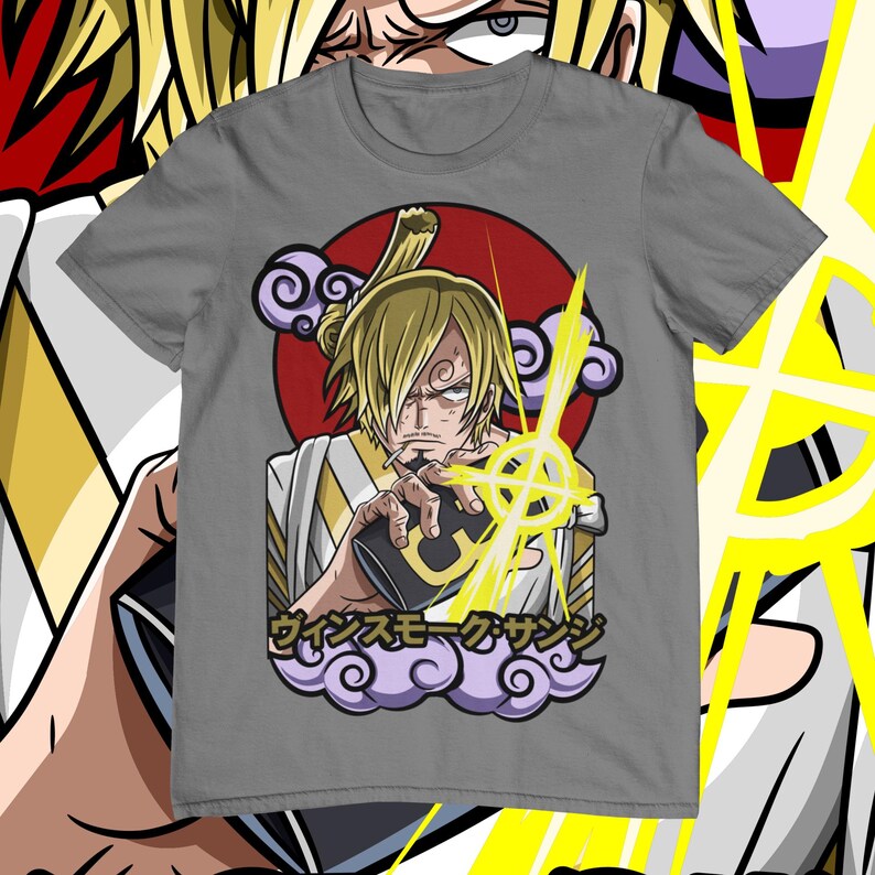 Anime PNG, Anime Vector, Anime Cut File, Anime Cricut, Anime Digital ...