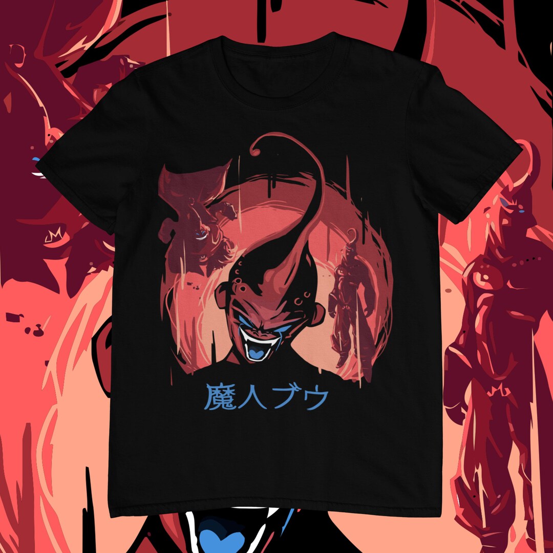 Anime Vector, Anime Layered PNG, Anime Clipart, Ready for Direct to ...