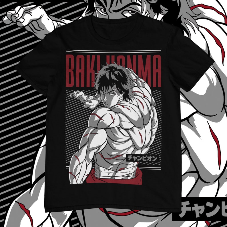 Anime PNG, Anime Vector, Anime Cut File, Anime Cricut, Anime Digital ...