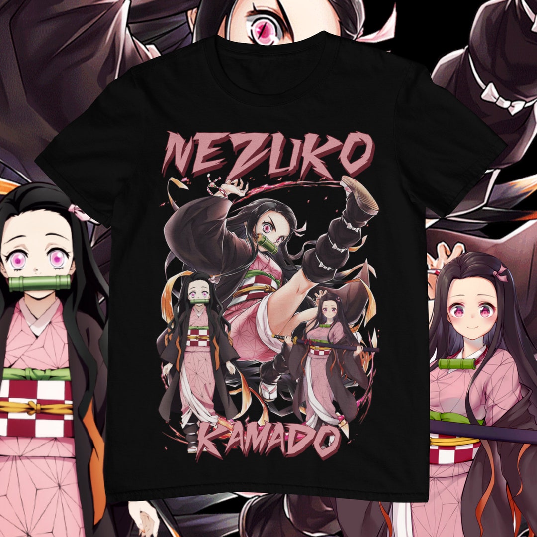 Anime Layered Png, Anime Vector, Anime Png, Anime Clipart, Ready for ...