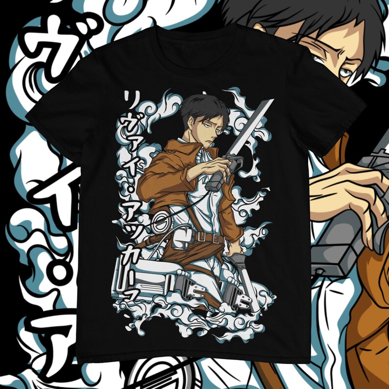 Anime PNG, Anime Vector, Anime Cut File, Anime Cricut, Anime Digital ...