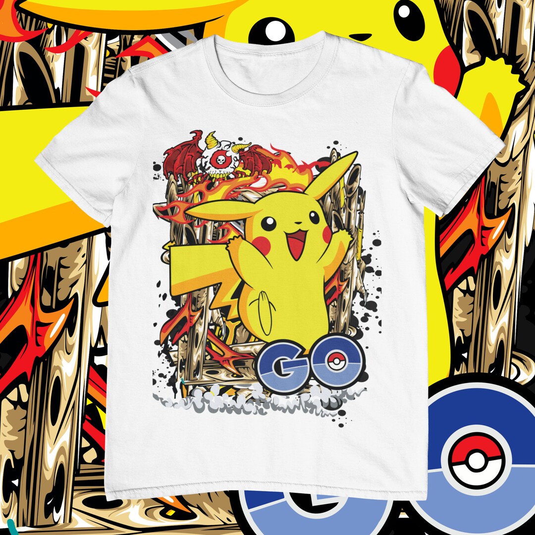 Anime PNG, Anime Vector, Anime Cut File, Anime Cricut, Anime Digital ...