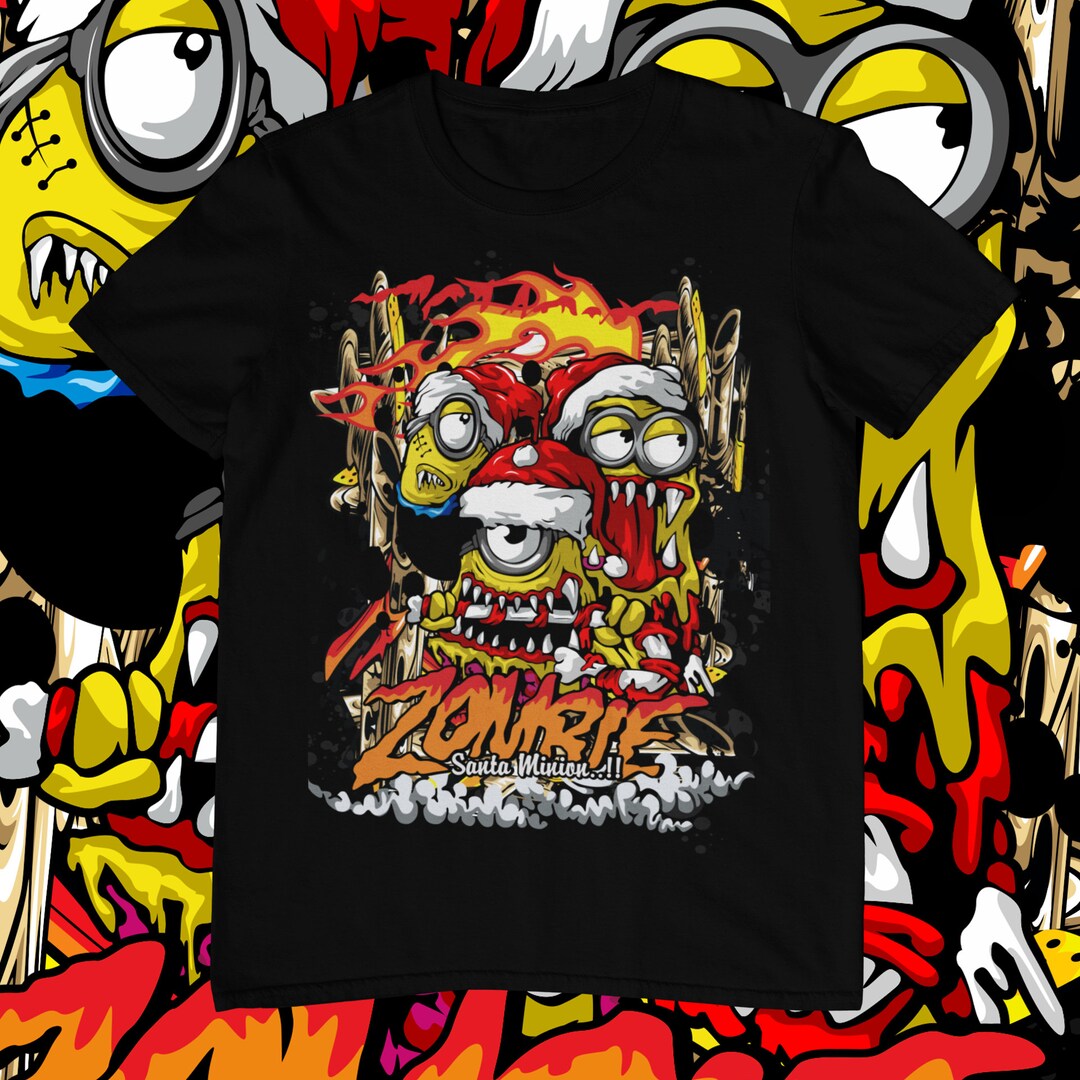 Anime PNG, Anime Vector, Anime Cut File, Anime Cricut, Anime Digital ...