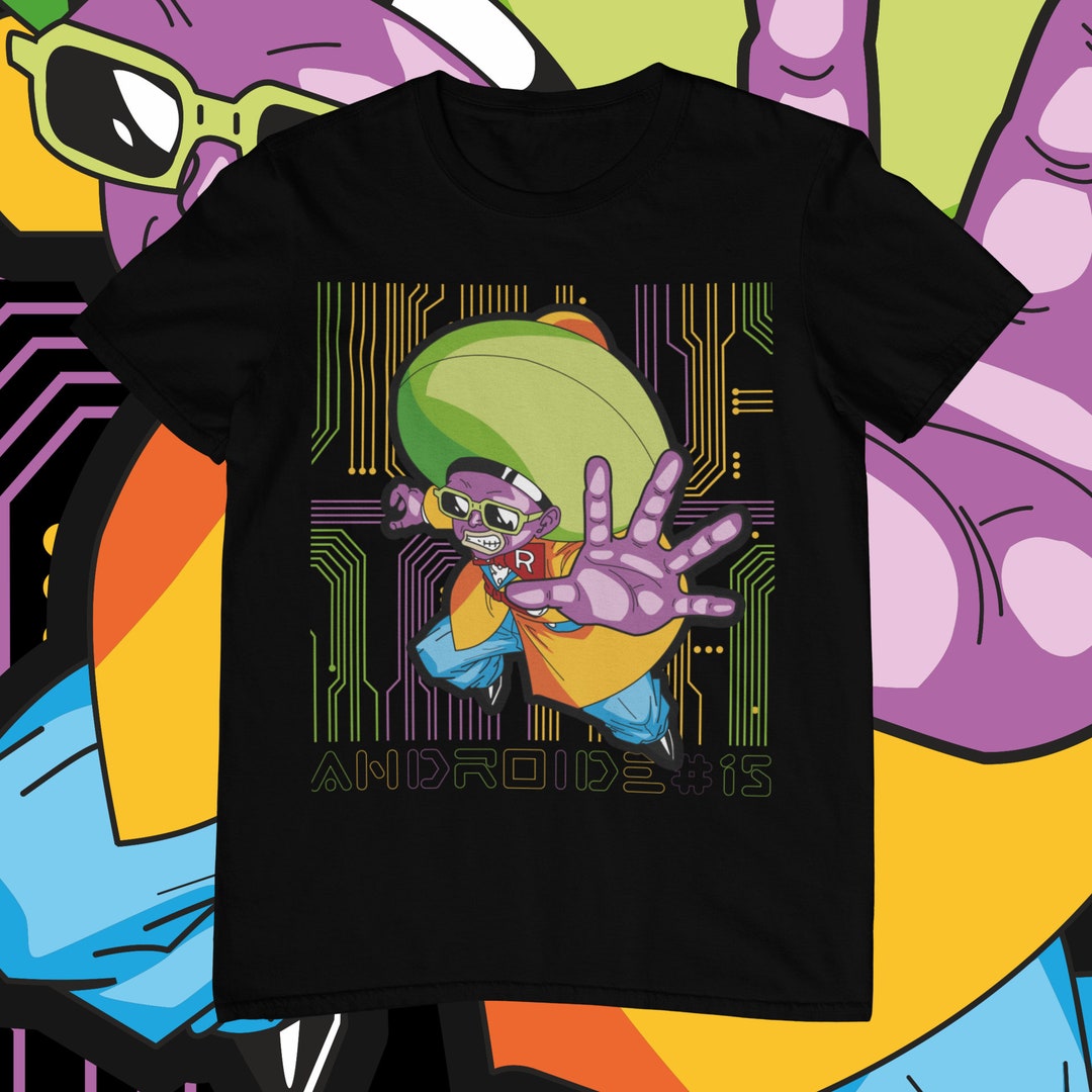 Anime PNG, Anime Vector, Anime Cut File, Anime Cricut, Anime Digital ...