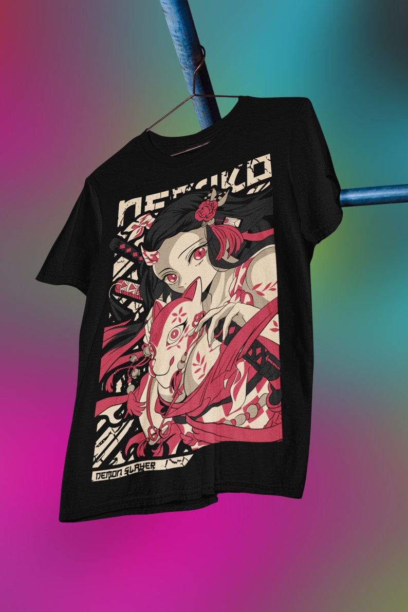 Anime Vector Anime Layered PNG Anime Clipart Ready for - Etsy