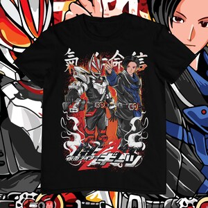 Anime PNG, Anime Vector, Anime Cut File, Anime Cricut, Anime Digital ...