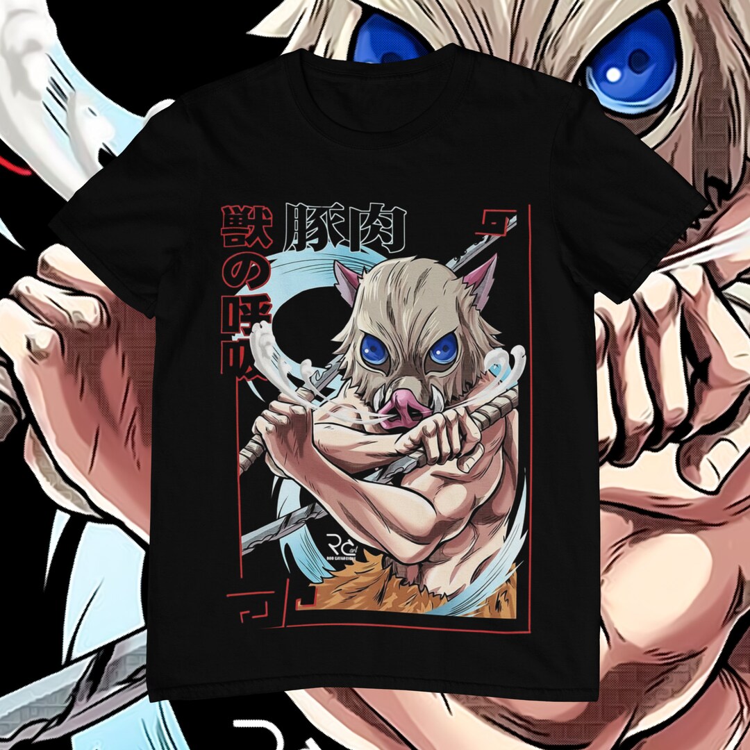 Anime Layered Png, Anime Vector, Anime Png, Anime Clipart, Ready for ...