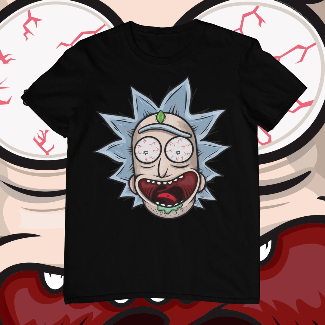 Anime PNG, Anime Vector, Anime Cut File, Anime Cricut, Anime Digital ...