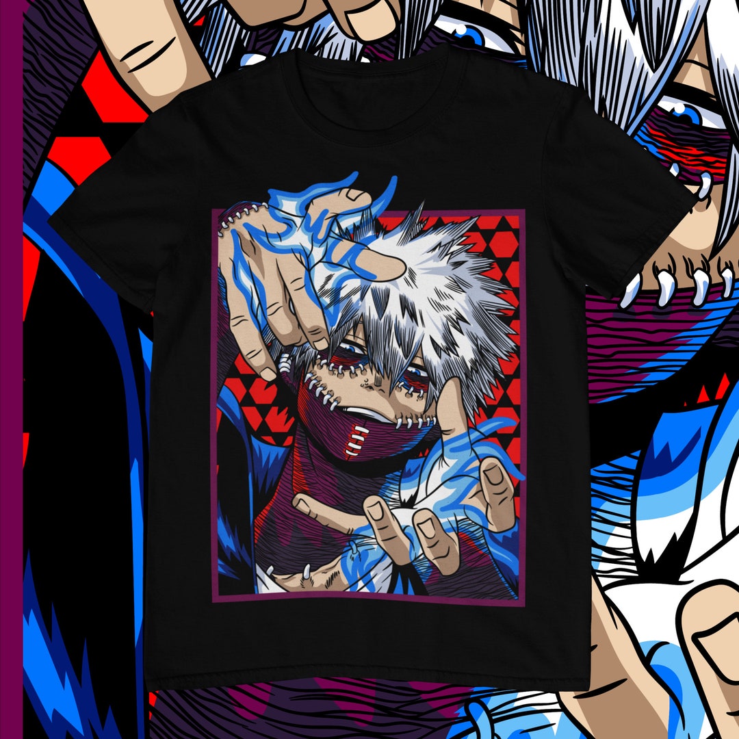 Anime PNG, Anime Vector, Anime Cut File, Anime Cricut, Anime Digital ...