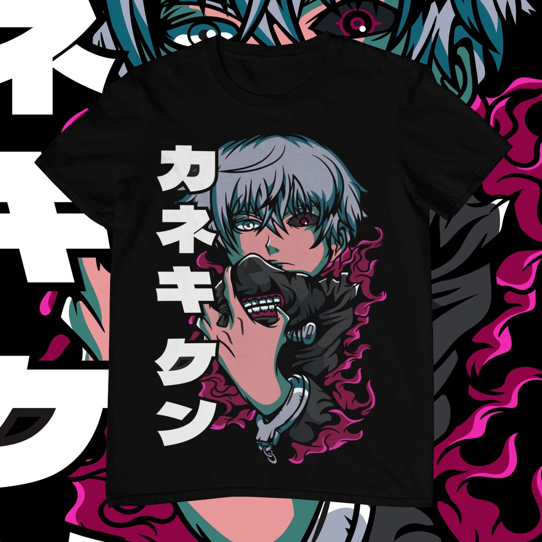 Anime Layered Png, Anime Vector, Anime Png, Anime Clipart, Ready for ...