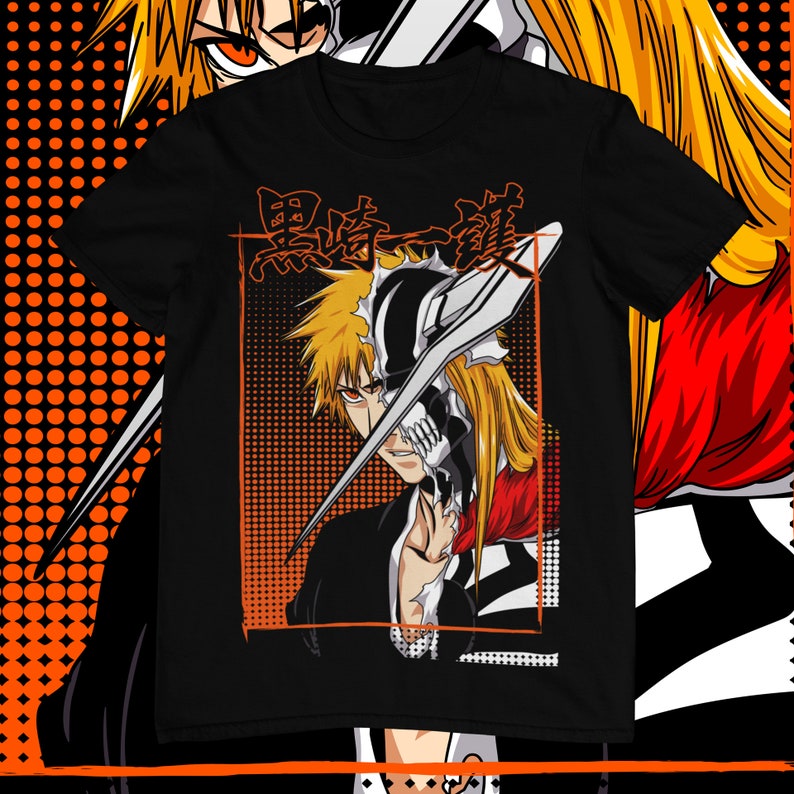 Anime PNG Anime Vector Anime Cut File Anime Cricut Anime - Etsy