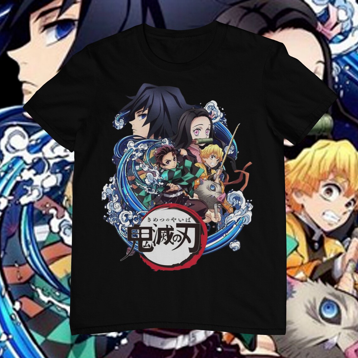 Anime Layered Png, Anime Vector, Anime Png, Anime Clipart, Ready for ...