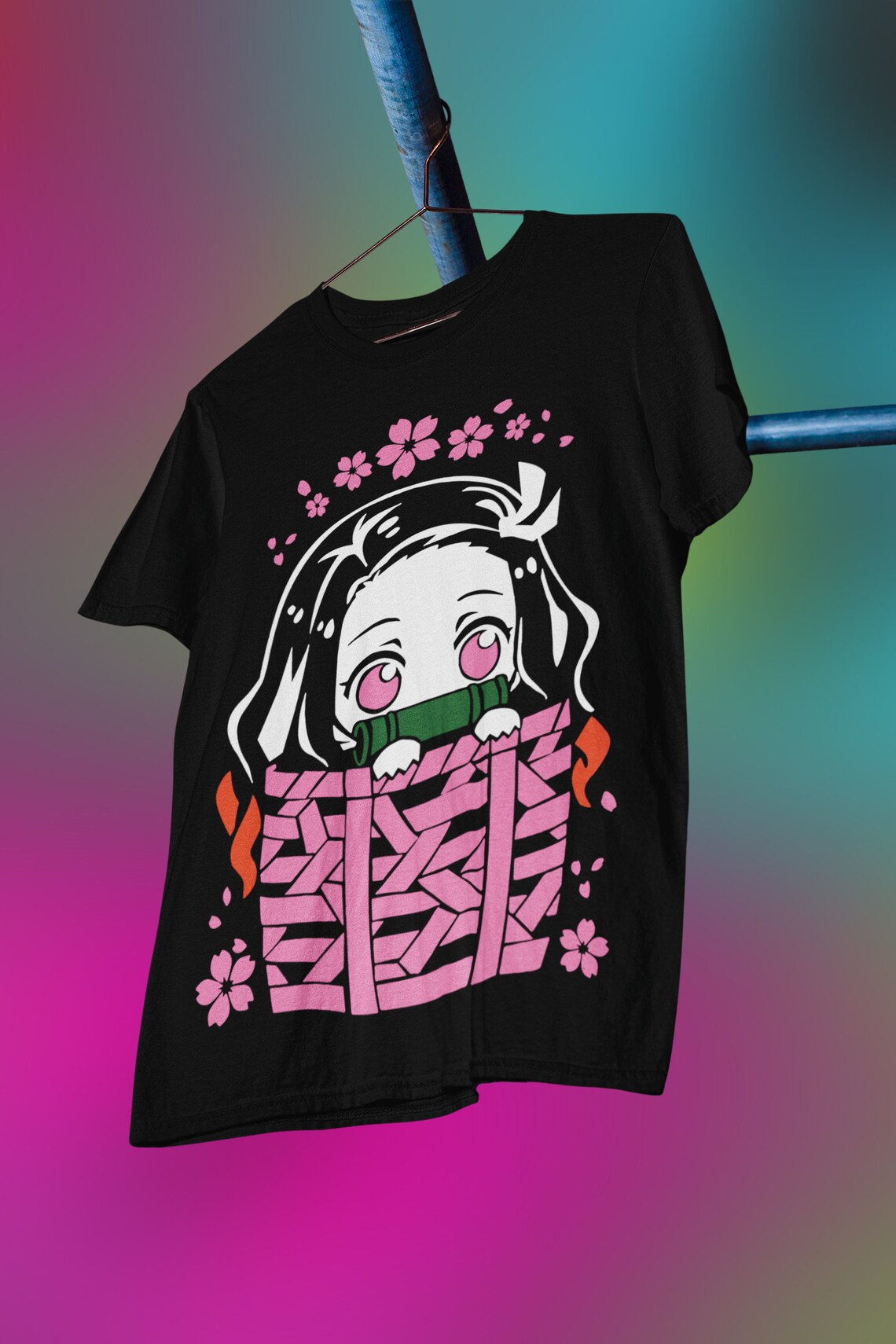 Anime Vector Anime Layered PNG Anime Clipart Ready for - Etsy