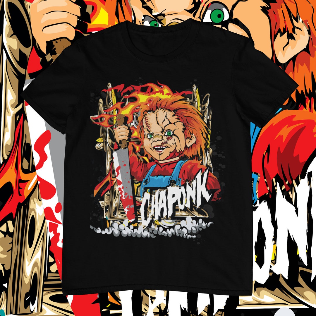 Anime PNG, Anime Vector, Anime Cut File, Anime Cricut, Anime Digital ...