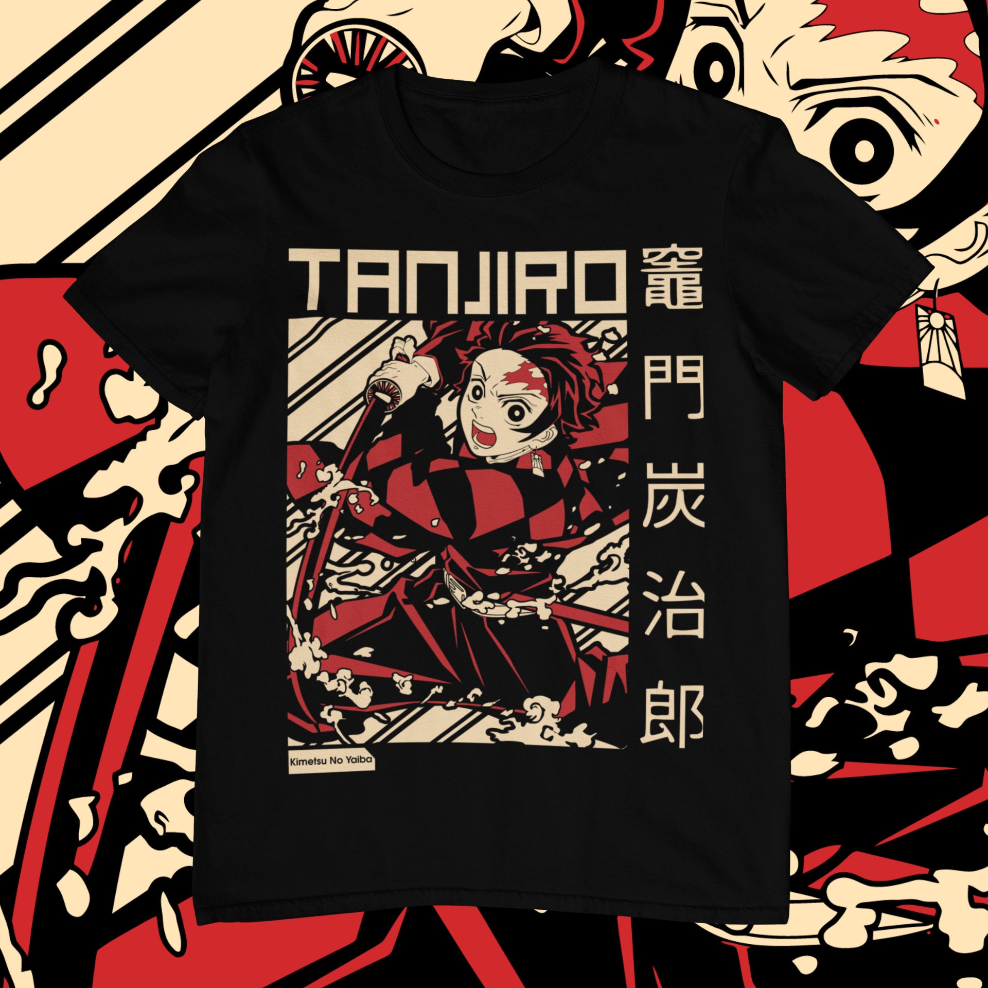 Anime Layered Png, Anime Vector, Anime Png, Anime Clipart, Ready for ...