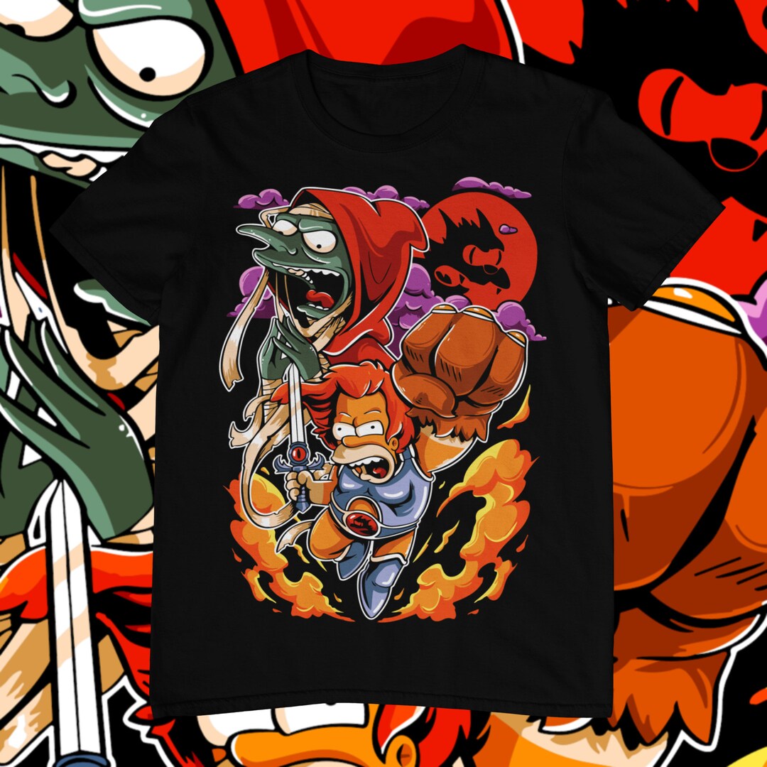 Anime PNG, Anime Vector, Anime Cut File, Anime Cricut, Anime Digital ...