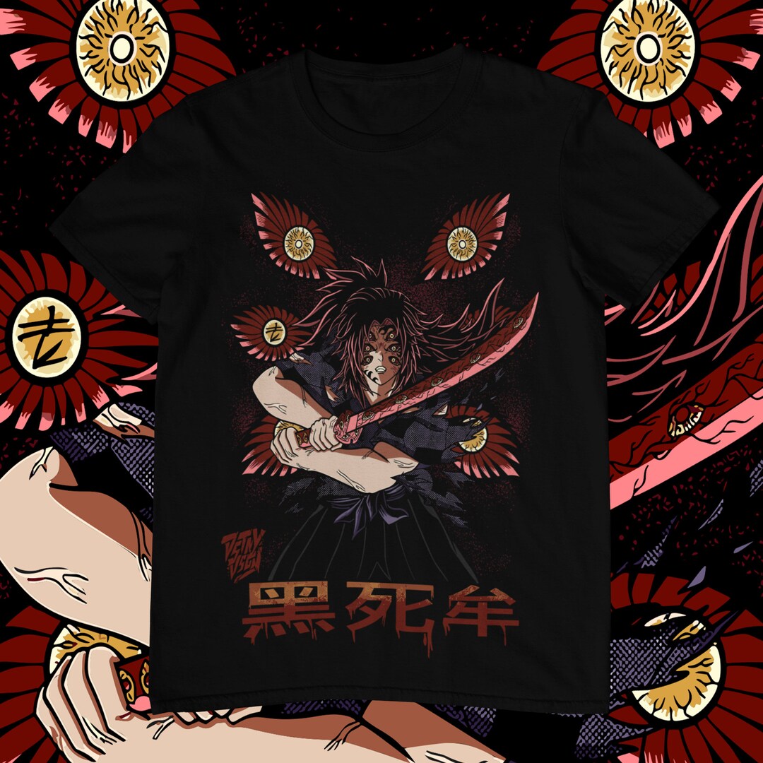 Anime PNG, Anime Vector, Anime Cut File, Anime Cricut, Anime Digital ...